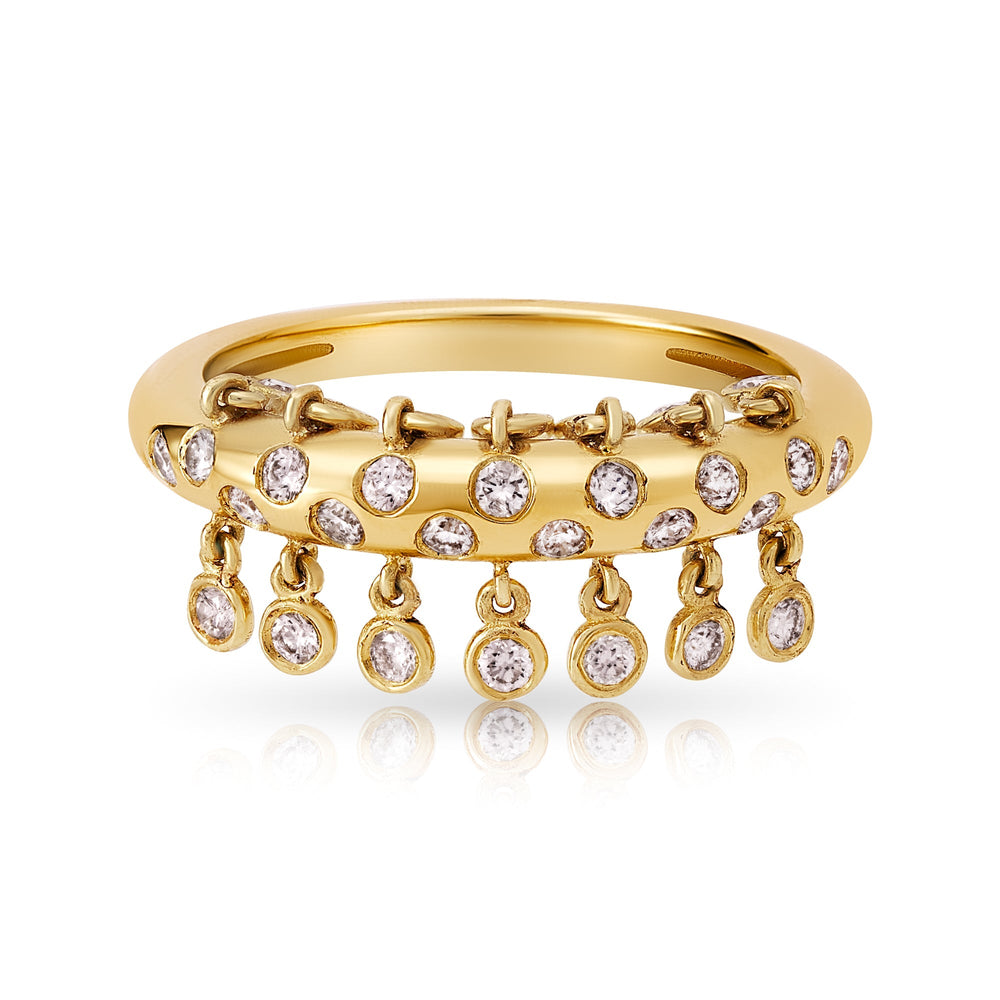 Susan Blake Jewelry | The Jewelry You Fall in Love With