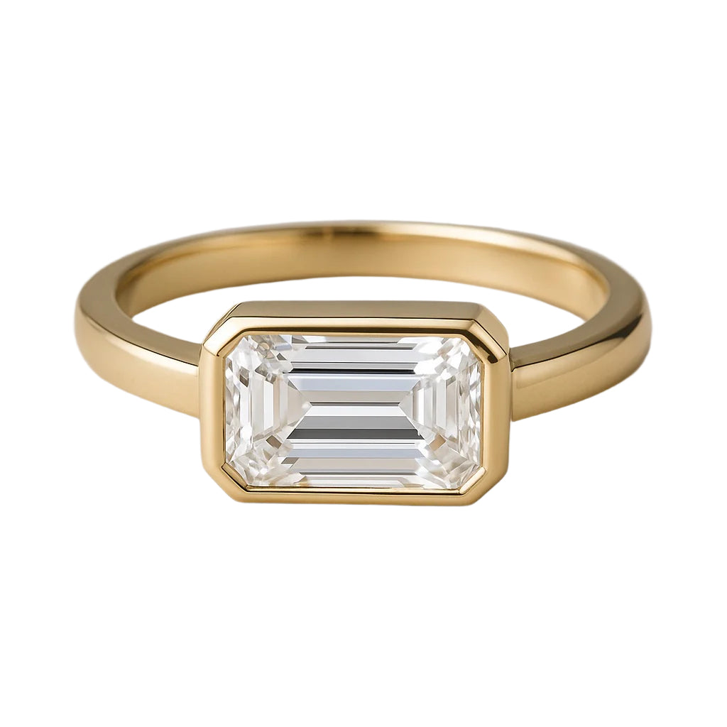 Newest Additions - Susan Blake Jewelry – tagged "new"