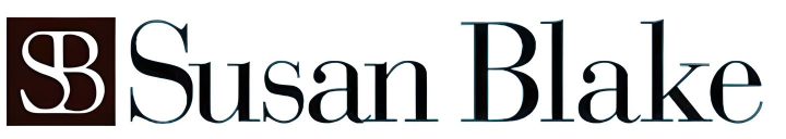 Frequently Asked Questions | Susan Blake Jewelry